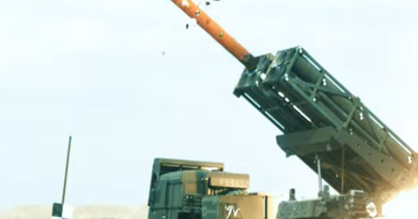 NIBE Ltd signs technology pact with Israel's Elbit Systems to ...