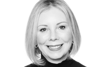 Zoe Ruthven: 'Sustainability isn't about all of us doing everything ...