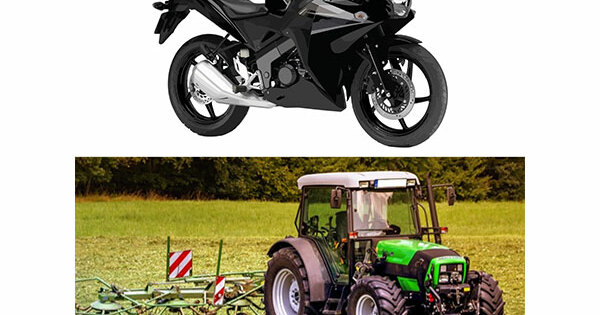 Passenger Vehicles set for modest growth, Two Wheelers stay strong in ...