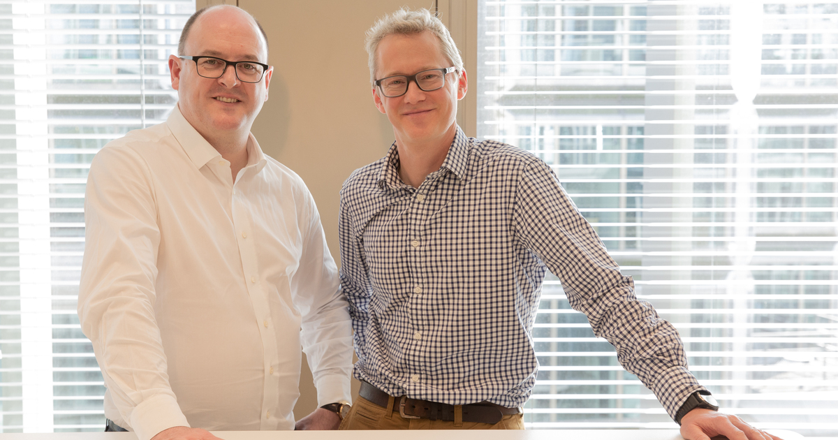 Chrysalis kicks off buybacks with £40m capital return after ...