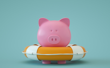 Louise Colley: Protection is never more valuable than when the cost of ...
