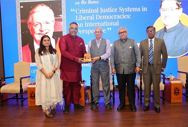 'The Death Penalty is Not a Deterrent for Crime' R.K. Raghavan, Former ...