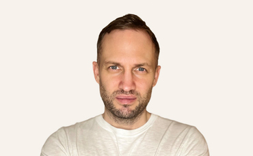 Professional skills: Eliminating objections