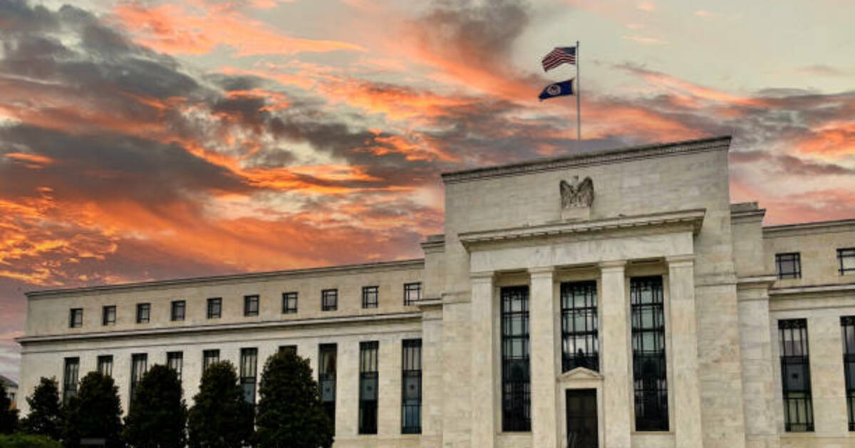 US recession overtakes geopolitical conflict as top tail risk for ...