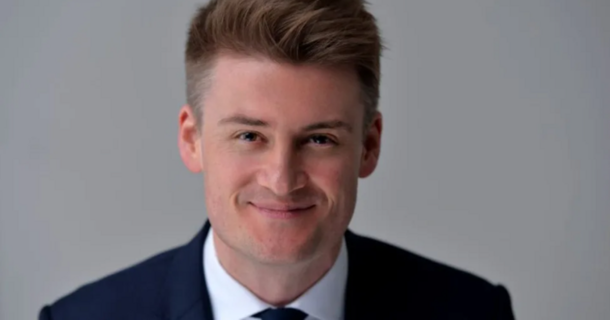 Liontrust co-head of Global Innovation team James Dowey set to depart