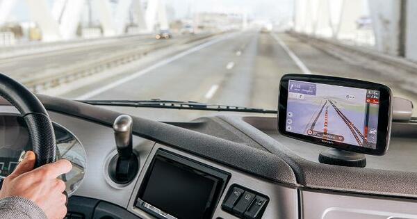 TomTom, Microsoft to develop AI conversational assistant for vehicles