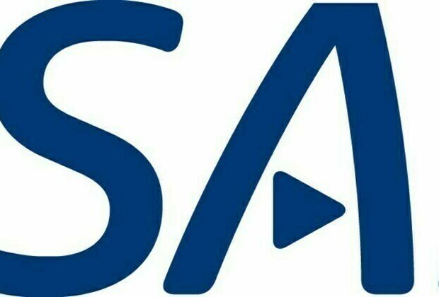 SSAB Initiates Cooperation With Schlam In Promoting Fossil-free Steel ...
