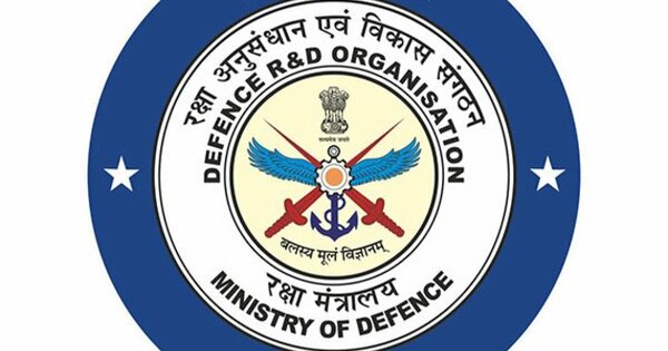 DRDO holds XVIII International Workshop on High Energy and Special ...