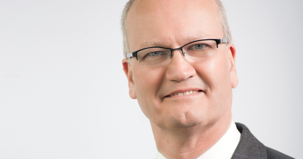 Suffolk CC Proposes Joint Chief Executive Role to Save Costs