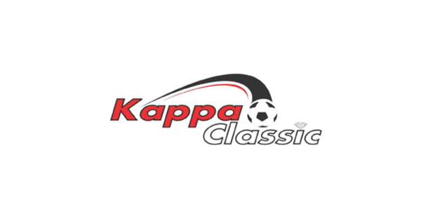 Statement From The Kappa Classic Committee