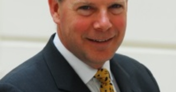 Savannah adds director to board