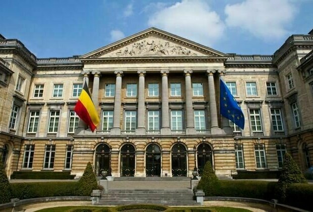 Belgian government ends meetings without budget deal