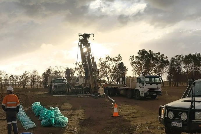 Mining Companies News | MiningNews.net