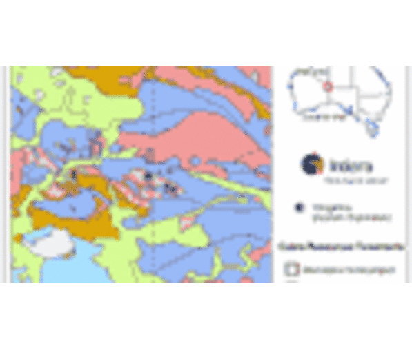 Cobra Resources: Float to unlock Musgrave value