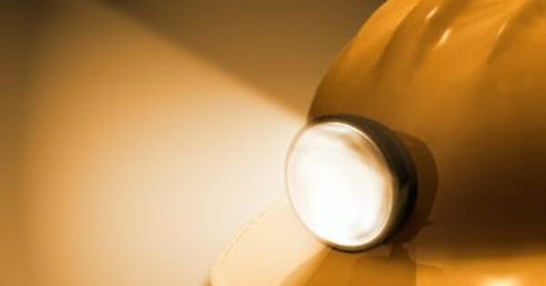 Fatality at BHP's Nelson Point operations