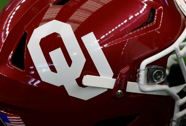 Former reliever George Frazier dies at 68