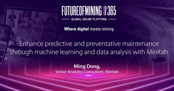 Enhancing predictive and preventative maintenance through machine learning