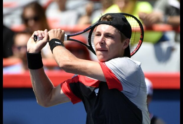 Ilya Ivashka earns all-tiebreaker win at Miami Open
