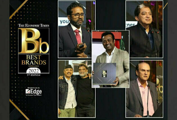 Decoding the Branding Dynamics for building the next-gen superstar brands