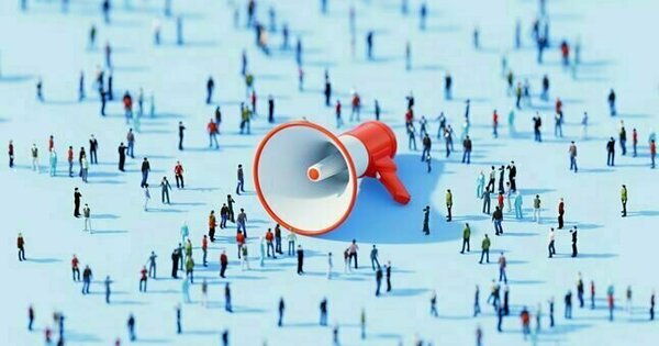 PBS and NPR are generally unbiased, independent of government ...