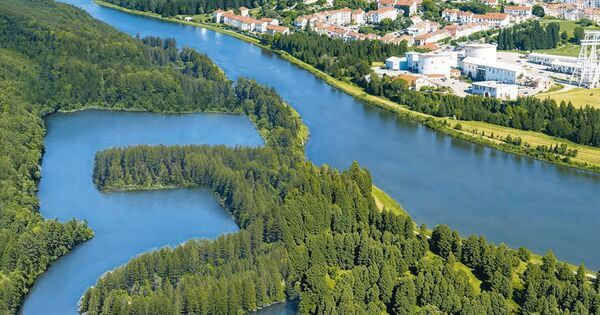 Mining Magazine - May 2026