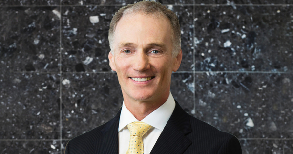 Karoon hits key milestone for Neon development