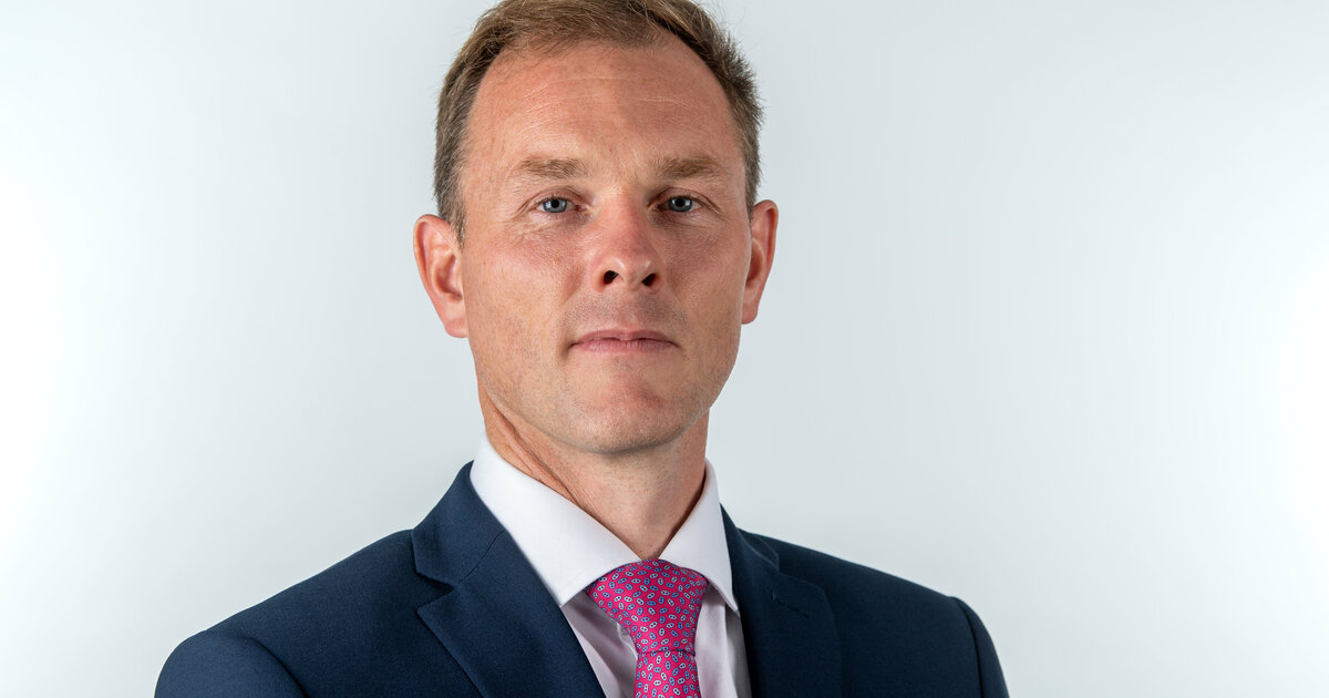 Marlborough's Nathan Sweeney: Four potential black swans for 2024