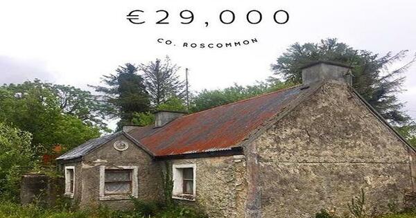 Mortgage rates in Ireland rise for third month in a row