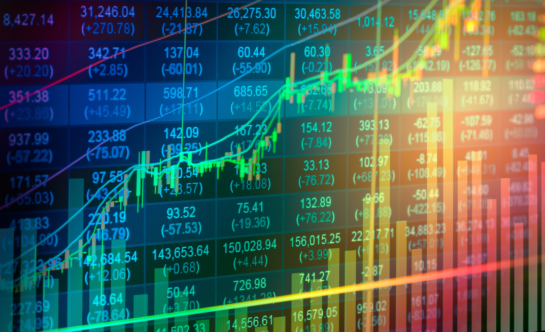 Strong session for ASX miners