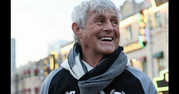 Interview: Attitude is everything, says ex-China football team coach ...
