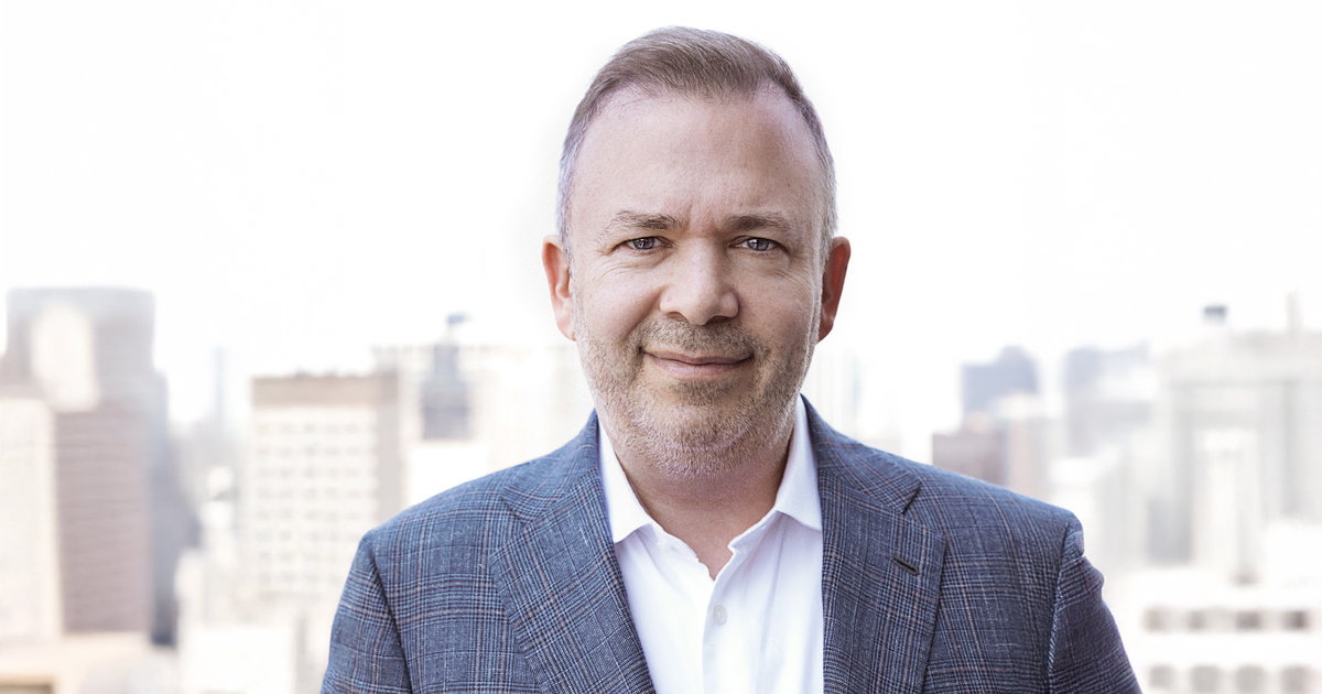 Boaz Weinstein’s Saba Capital to exit ESCT via tender offer after ...