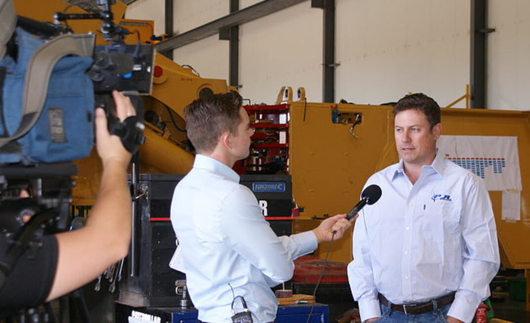 PJL Group wins major fleet rebuild contract