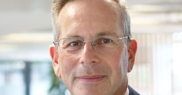 Providers deliver on 10-Year Health Plan