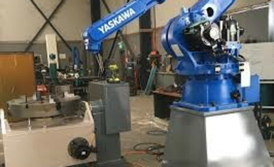 Laserbond gear for Curtin