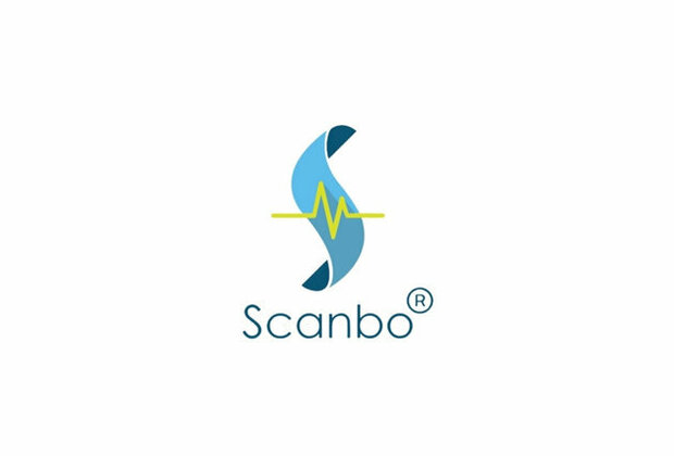 The Scanbo Vision: AI, Autonomy, and the Future of Personal Healthcare Data
