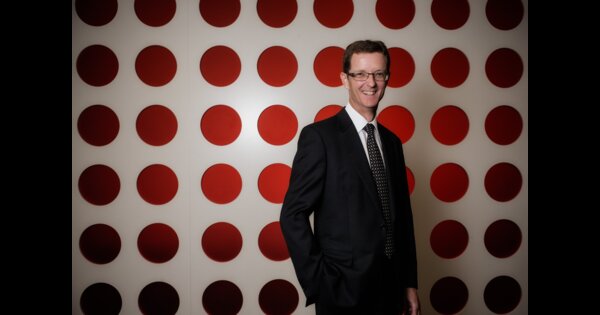 NOPSEMA on the hunt for new CEO