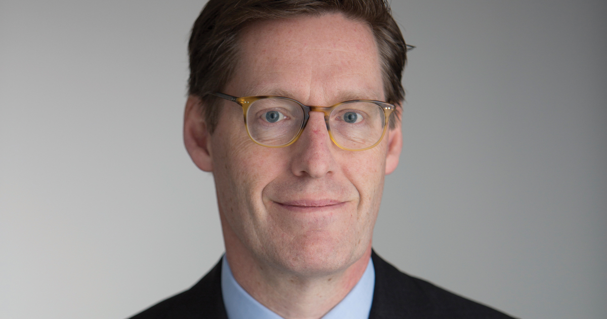 Liontrust reshuffles investment teams as Hawtin joins to head global ...