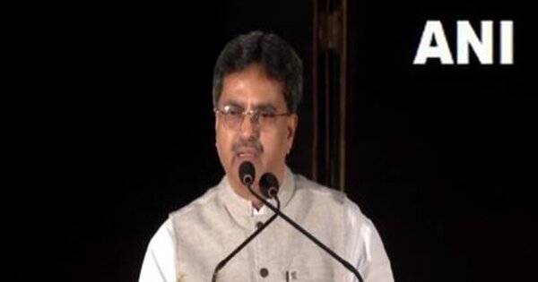 People of Tripura won't forget former Minister Surajit Datta's ...