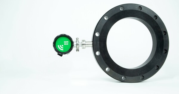 Rhosonics releases ultrasonic slurry tech