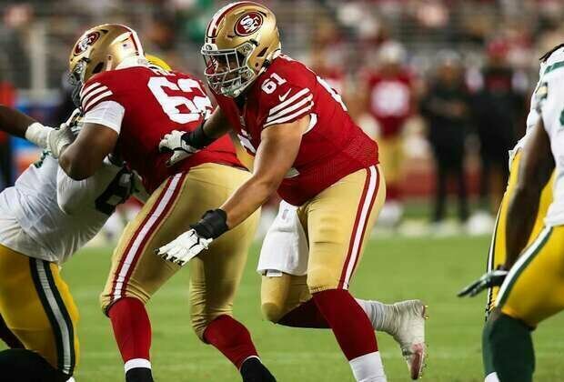 Prior To Preseason Finale, Cardinals Add Offensive Lineman