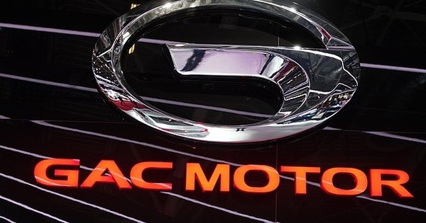 China's GAC enters Brazil EV market, plans factory by 2026