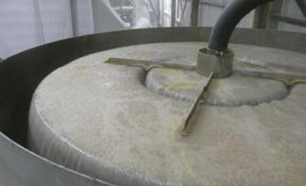 Eriez joins the CEEC