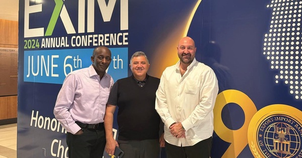 Quantum gets $450M US funding offer