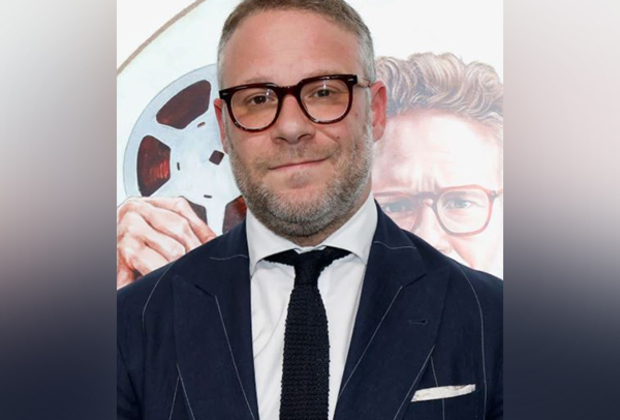 Seth Rogen says his audition for 'Gigli' "would end" his career today