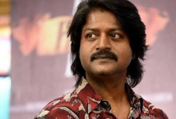 Tamil actor Daniel Balaji dies of cardiac arrest at 48