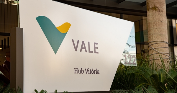 Vale: Solid iron ore results, while copper and nickel face operational ...