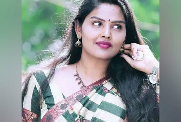 Revathy Sampath alleges misbehaviour, verbal harassment by Malayalam ...