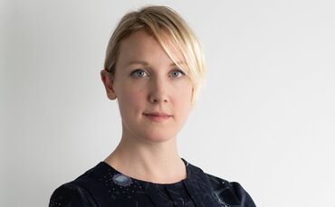 Emma Pinchbeck confirmed as new Climate Change Committee chief ...