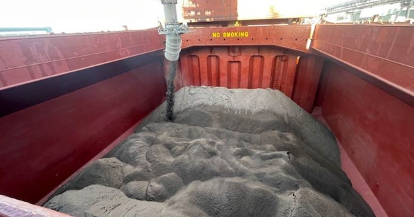 Struggling Strandline outlines recovery efforts