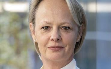 Baroness Kate Rock has Defra role terminated | Farm News | Farmers Guardian